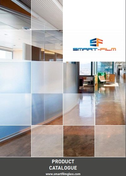 Smart Film | Professional Window Tinting in Newark DE & Baltimore MD